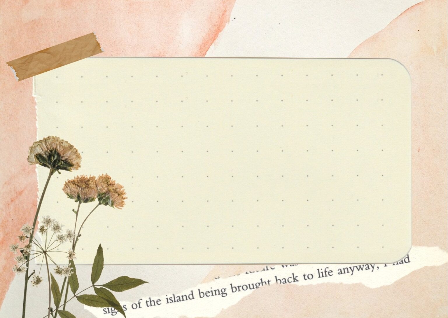 Printable Greeting Card Template Free - Template Free Printable