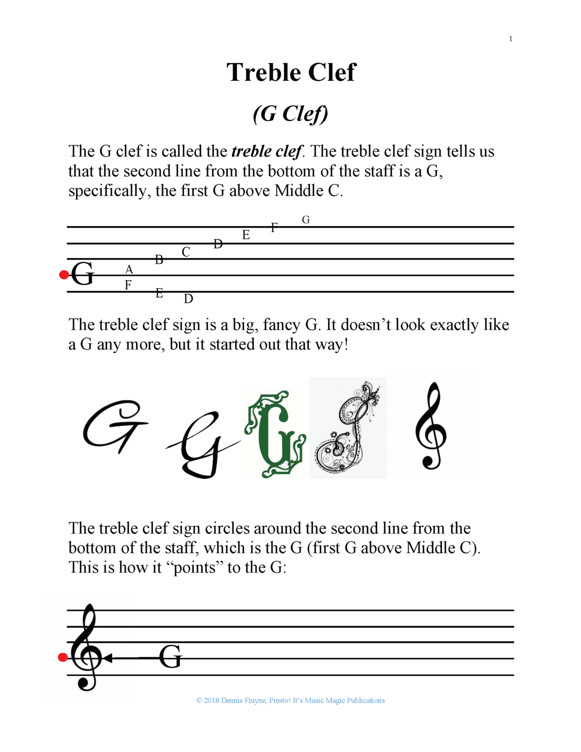 Free Printable Choir Worksheets - Template Free Printable