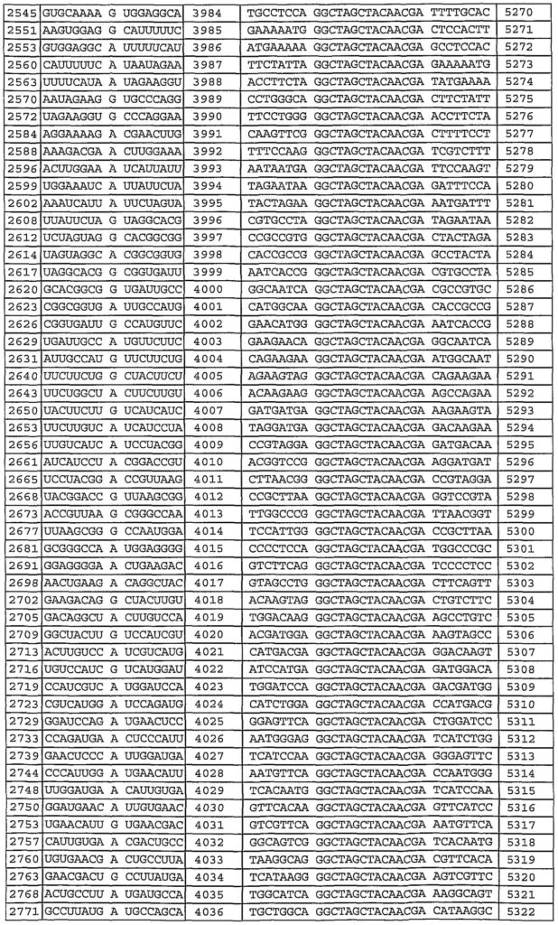 Printable Depo Calendar - Template Free Printable